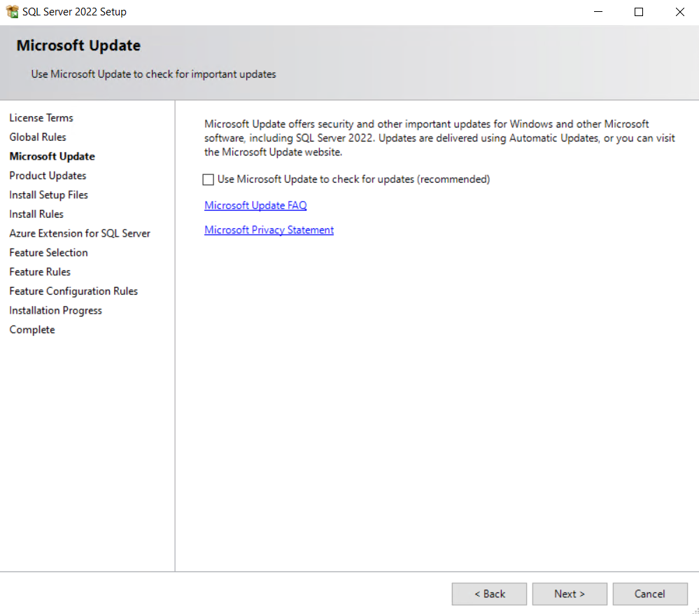 KB Parallels: Single Server Installation and Configuration of Parallels RAS Reporting Service ...